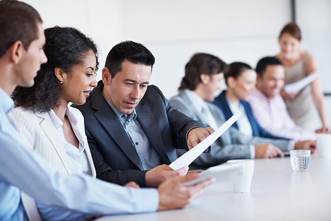 Meetings & Events Car Service – AirportCarService.com Meetings & Events Car Service – AirportCarService.com